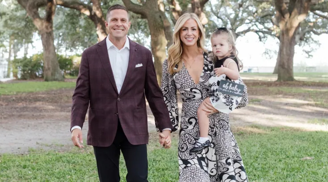 About - DW Solutions USA