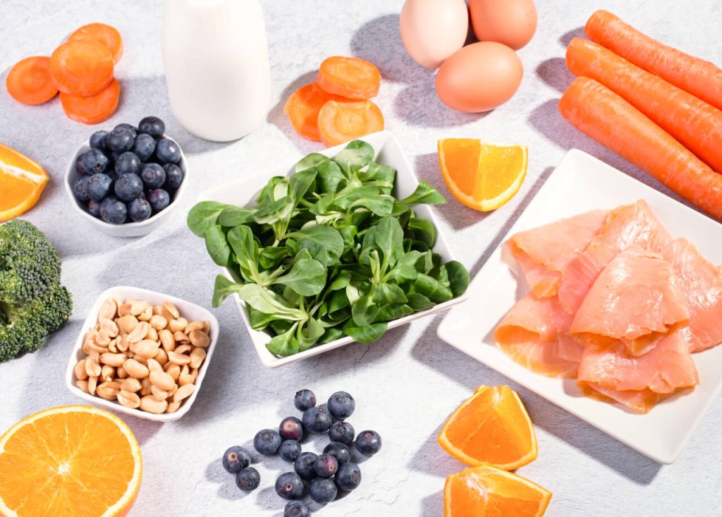 Ultra-Processed Foods: Understanding, Impacts, and Solutions – DW ...